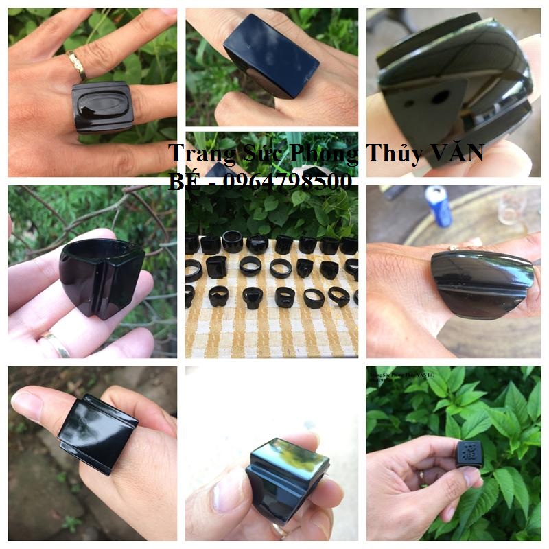 San hô đen có tác dụng gì? - PHONG THỦY VĂN BÉ - San Hô Đen